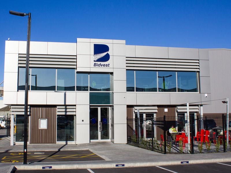 Metcom 930 - Long Run Roofing - Metalcraft NZ