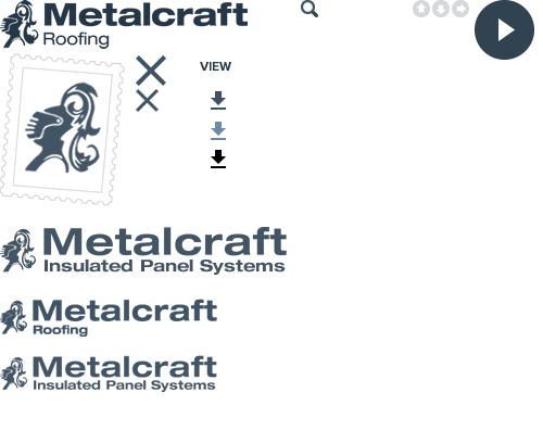 Metalcraft Insulated Panels - News